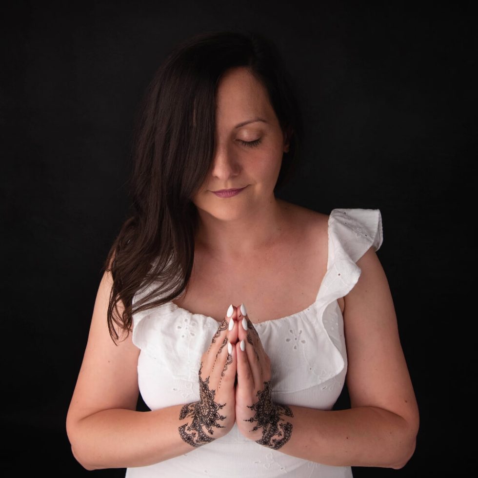 Povestile lor - Raluca Rotaru